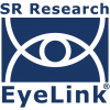 EyeLink Portable Duo - Portable Eye Tracker - SR Research
