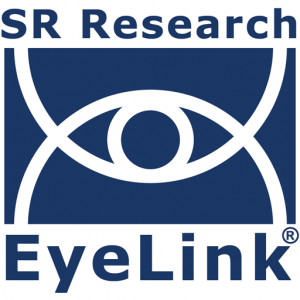 EyeLink 3 - Eye and Head Tracker - Fast, Accurate, Reliable Eye Tracking
