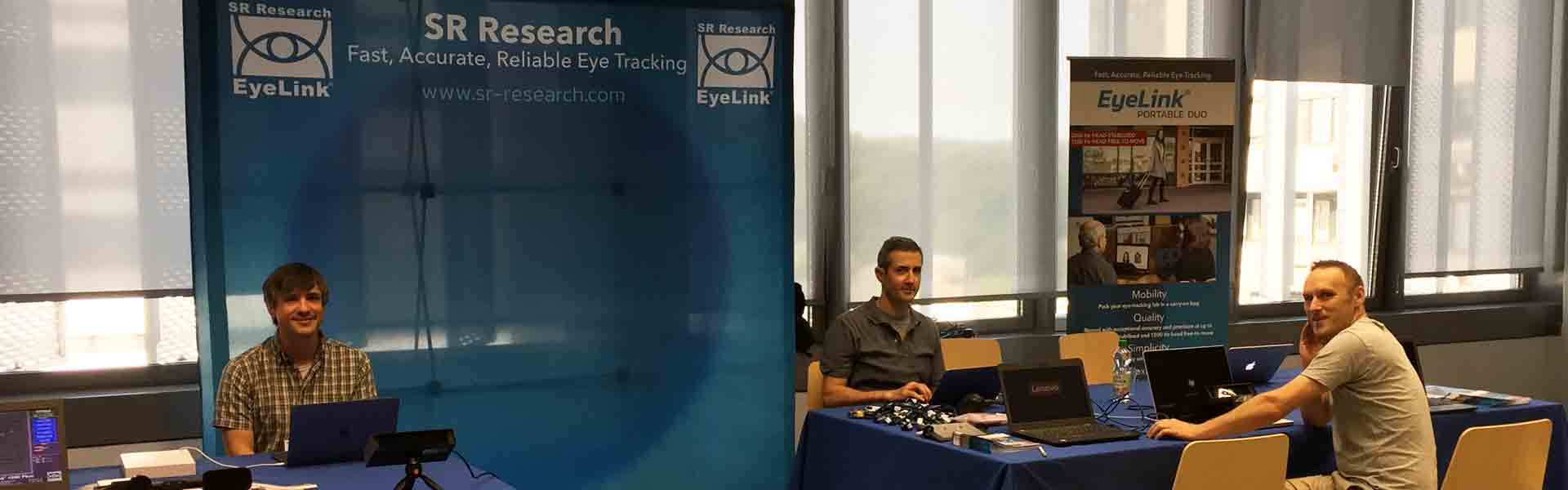 Events Conferences And Workshops Sr Research