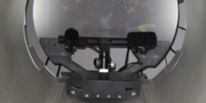 EyeLink 1000 Plus - The Most Flexible Eye Tracker - SR Research