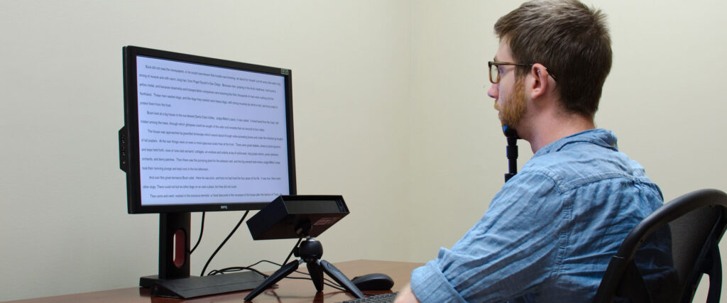 How Does Eye Tracking Work Eye Tracking Blog SR Research how-does-eye-tracking-work-eye-tracking-blog-sr-research
