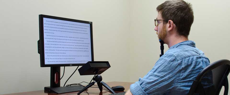 how-does-eye-tracking-work-sr-research