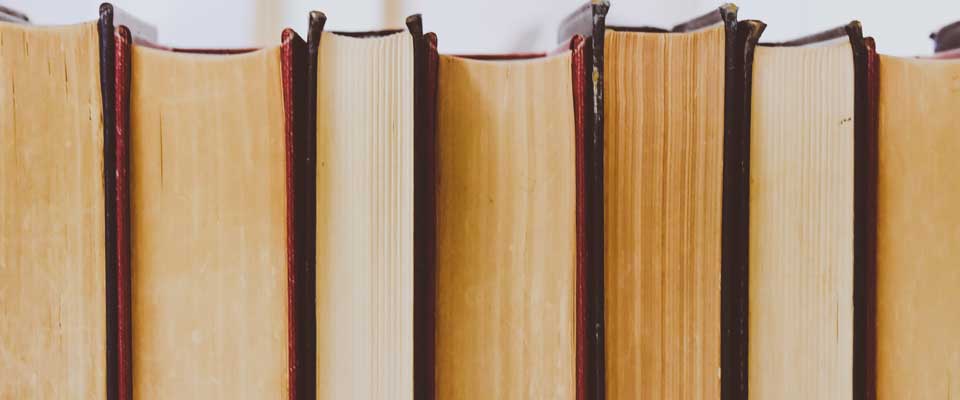 EyeLink Publications Blog - Fast, Accurate, Reliable Eye Tracking