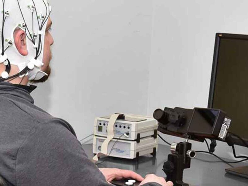 Background Archives for Eye Tracking Blog - SR Research