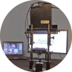 EyeLink Eye Tracker Learning Resources - Fast, Accurate, Reliable Eye ...