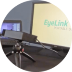 EyeLink Eye Tracker Learning Resources - Fast, Accurate, Reliable Eye ...