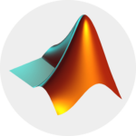 EyeLink Eye Tracker Learning Resources - Fast, Accurate, Reliable Eye ...