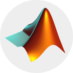 EyeLink Eye Tracker Learning Resources - Fast, Accurate, Reliable Eye ...