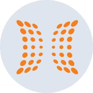 EyeLink Eye Tracker Learning Resources - Fast, Accurate, Reliable Eye ...