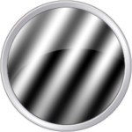 EyeLink Eye Tracker Learning Resources - Fast, Accurate, Reliable Eye ...