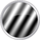 EyeLink Eye Tracker Learning Resources - Fast, Accurate, Reliable Eye ...