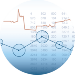 EyeLink Eye Tracker Learning Resources - Fast, Accurate, Reliable Eye ...