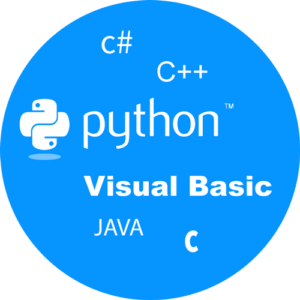 EyeLink Eye Tracker Learning Resources - Fast, Accurate, Reliable Eye Tracking