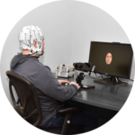 EyeLink Eye Tracker Learning Resources - Fast, Accurate, Reliable Eye ...