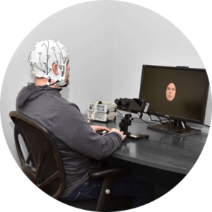 EyeLink Eye Tracker Learning Resources - Fast, Accurate, Reliable Eye ...