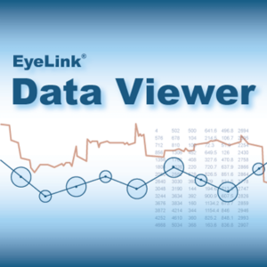 EyeLink 1000 Plus - The Most Flexible Eye Tracker - SR Research
