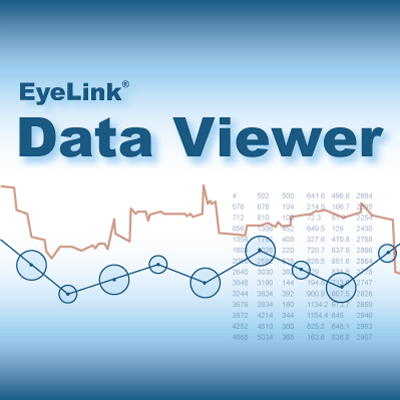 EyeLink 1000 Plus - The Most Flexible Eye Tracker - SR Research
