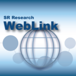 EyeLink 1000 Plus - The Most Flexible Eye Tracker - SR Research