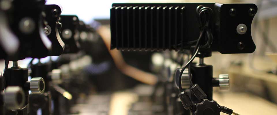 About - Fast, Accurate, Reliable Eye Tracking