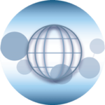 EyeLink Eye Tracker Learning Resources - Fast, Accurate, Reliable Eye ...