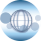 EyeLink Eye Tracker Learning Resources - Fast, Accurate, Reliable Eye ...