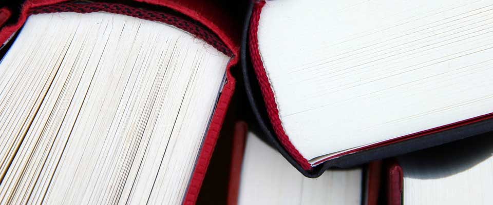 Highly Cited EyeLink Articles - Fast, Accurate, Reliable Eye Tracking