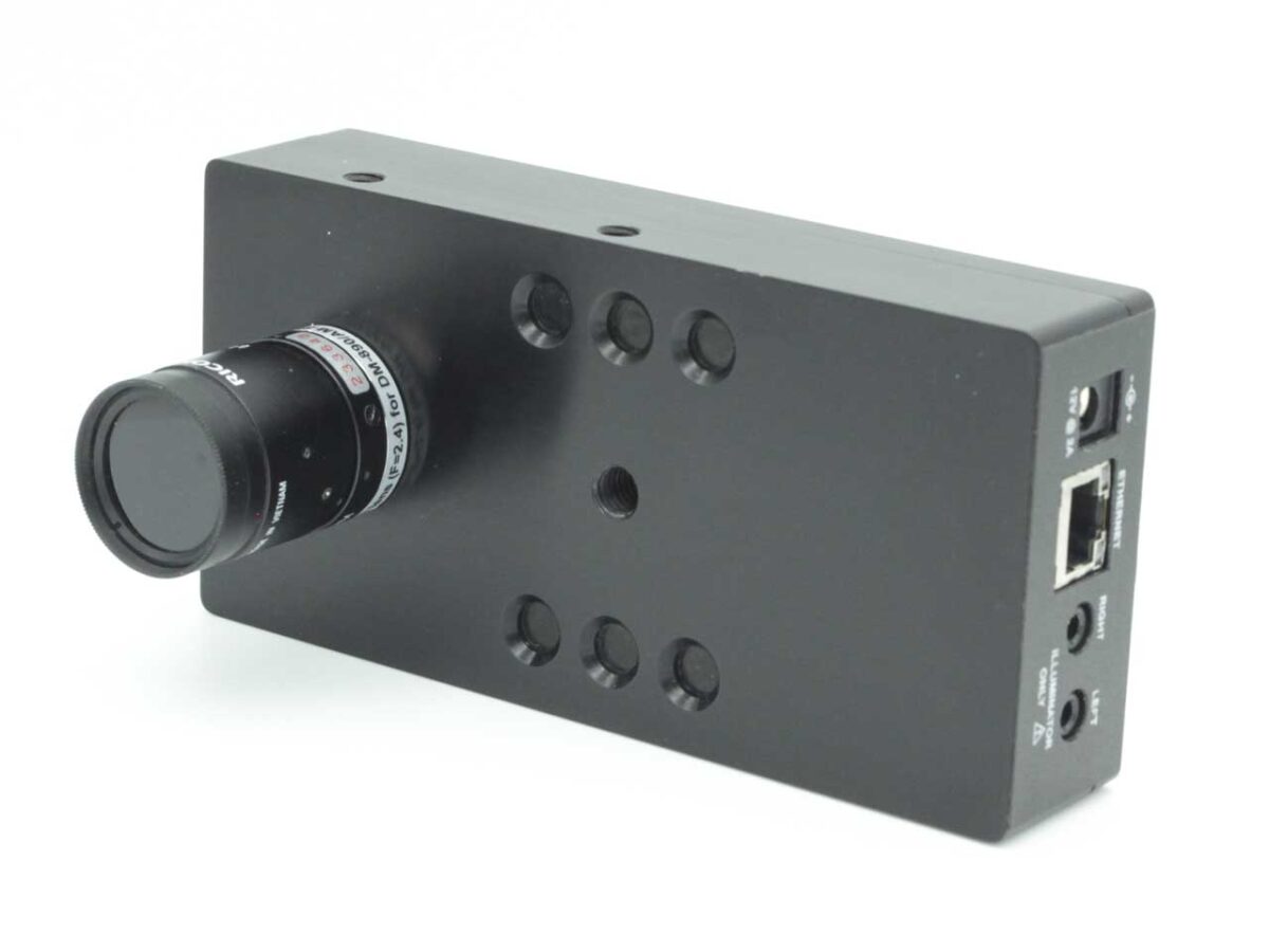 Eye Tracking with fMRI, MEG, EEG Systems, and More - SR Research