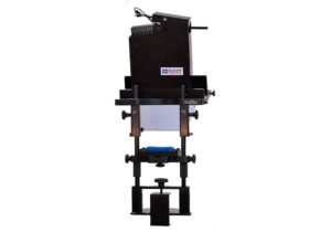 EyeLink 1000 Plus - Eye Tracker - Fast, Accurate, Reliable Eye Tracking