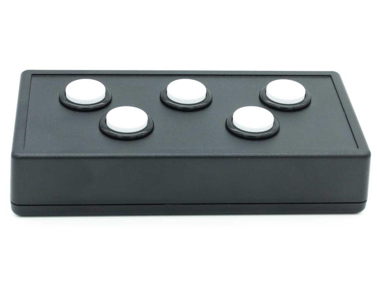 EyeLink Portable Duo - Portable Eye Tracker - SR Research