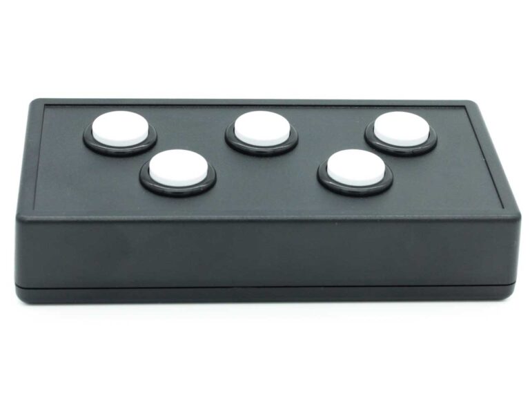 EyeLink Portable Duo - Portable Eye Tracker - SR Research