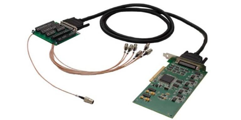 EyeLink 1000 Plus - Eye Tracker - Fast, Accurate, Reliable Eye Tracking