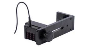 EyeLink 1000 Plus - Eye Tracker - Fast, Accurate, Reliable Eye Tracking