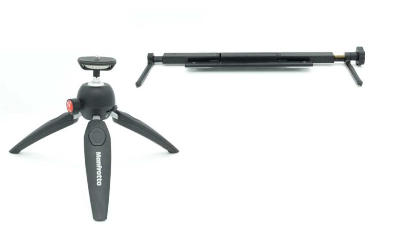 EyeLink Portable Duo - Portable Eye Tracker - SR Research