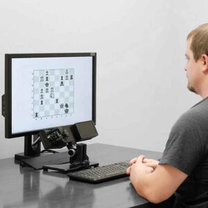 SR Research Ltd. - Eye-Tracking Company
