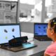 SR Research Ltd. - Eye-Tracking Company