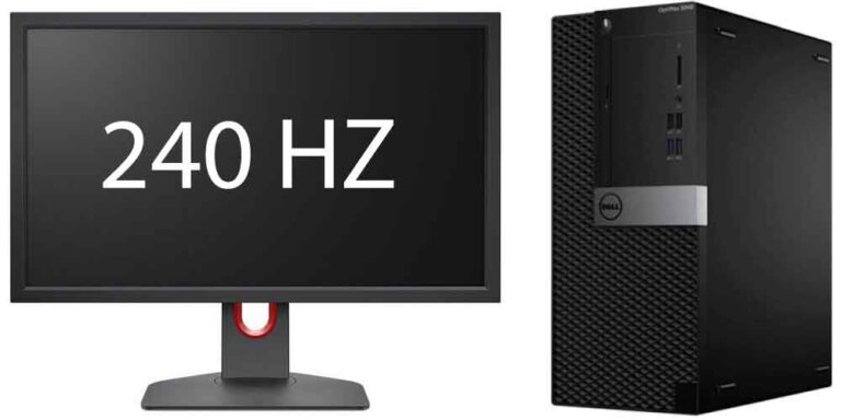 EyeLink 1000 Plus - Eye Tracker - Fast, Accurate, Reliable Eye Tracking