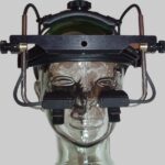 SR Research Ltd. - Eye-Tracking Company