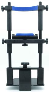 EyeLink 1000 Plus - Eye Tracker - Fast, Accurate, Reliable Eye Tracking