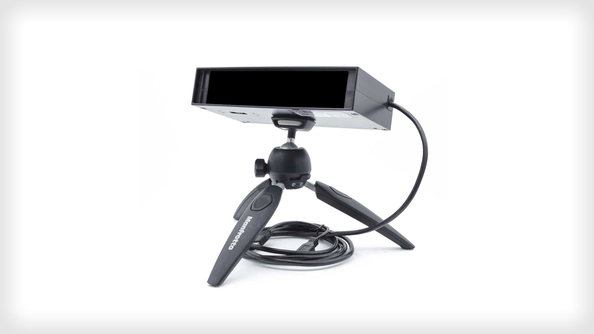 Exploring Human Cognition From Eye-Movements: Is There Unconscious ...