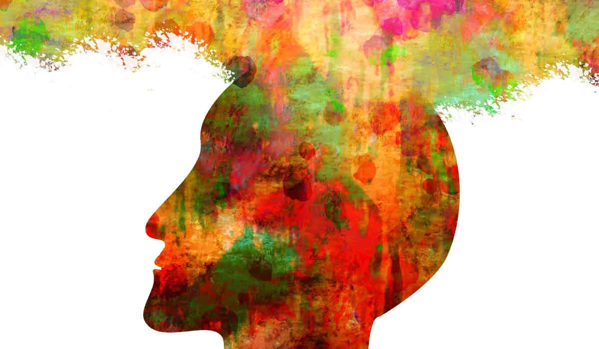 Cognitive Load, Working Memory and Pupil Size - Fast, Accurate ...