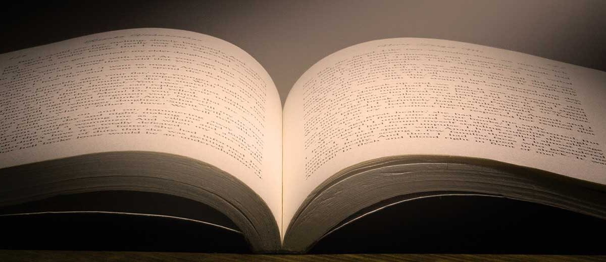 EyeLink 1000 Plus - The Most Flexible Eye Tracker - SR Research