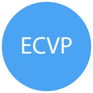 Eye Tracking Conferences and Workshops - SR Research