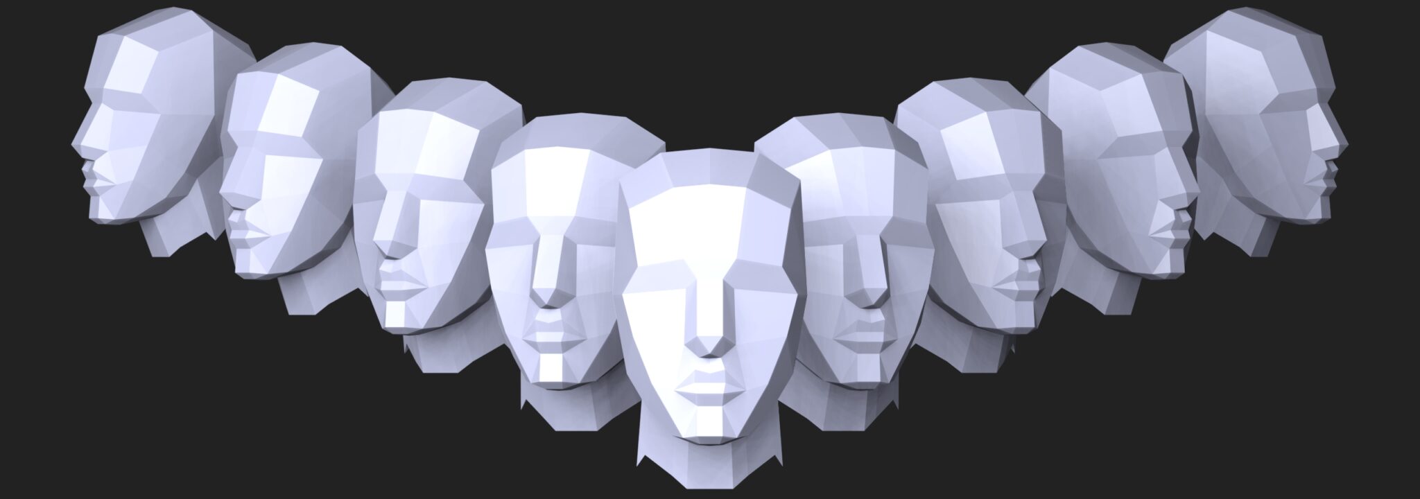 Head Tracking - Fast, Accurate, Reliable Eye Tracking