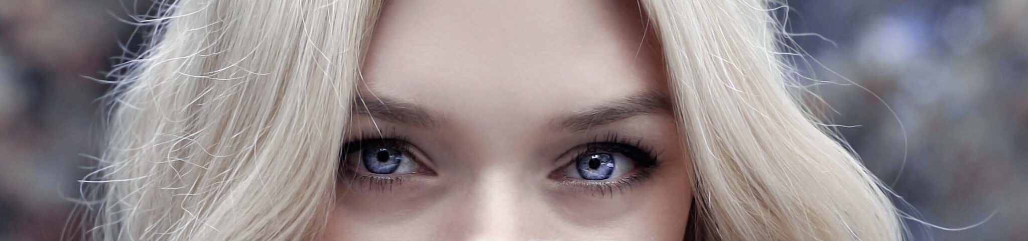How to Tell if Someone is Lying - Fast, Accurate, Reliable Eye Tracking