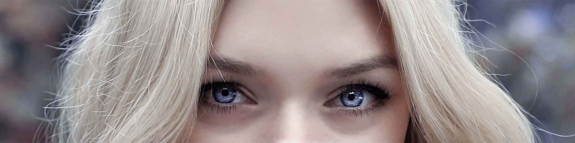 How to Tell if Someone is Lying - Fast, Accurate, Reliable Eye Tracking