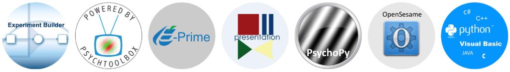 EyeLink 3 - Eye and Head Tracker - Fast, Accurate, Reliable Eye Tracking