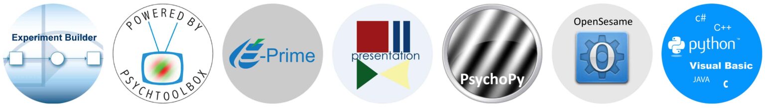 EyeLink 3 - Eye and Head Tracker - Fast, Accurate, Reliable Eye Tracking