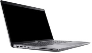 EyeLink 3 - Eye and Head Tracker - Fast, Accurate, Reliable Eye Tracking