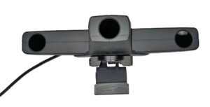 EyeLink 3 - Eye and Head Tracker - Fast, Accurate, Reliable Eye Tracking