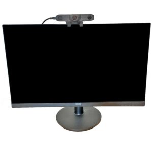 EyeLink 3 - Eye and Head Tracker - Fast, Accurate, Reliable Eye Tracking